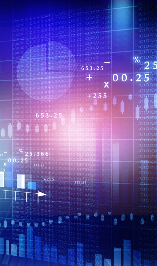 Business SMS Text Messaging and Marketing Solutions | SendHub