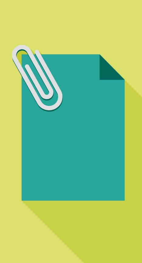 Business SMS Text Messaging and Marketing Solutions | SendHub