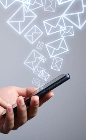 Business SMS Text Messaging and Marketing Solutions | SendHub