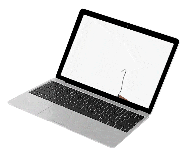 Business SMS Text Messaging and Marketing Solutions | SendHub