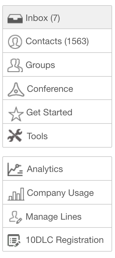 SendHub Analytics | SendHub