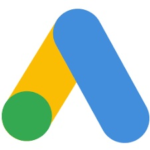 Enterprise | SendHub