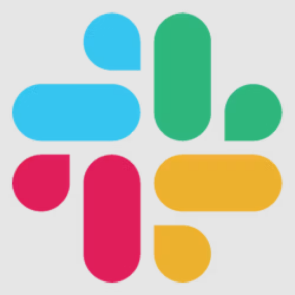 Integrations | SendHub