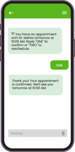 Business Text Messaging & SMS Marketing Service | SendHub