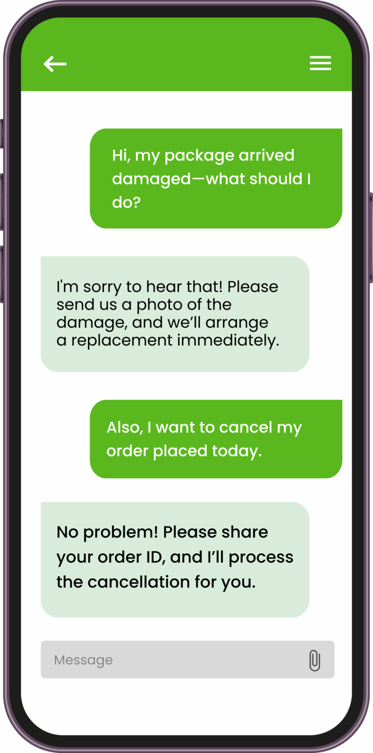 Business Text Messaging Platform | SMS Marketing | SendHub