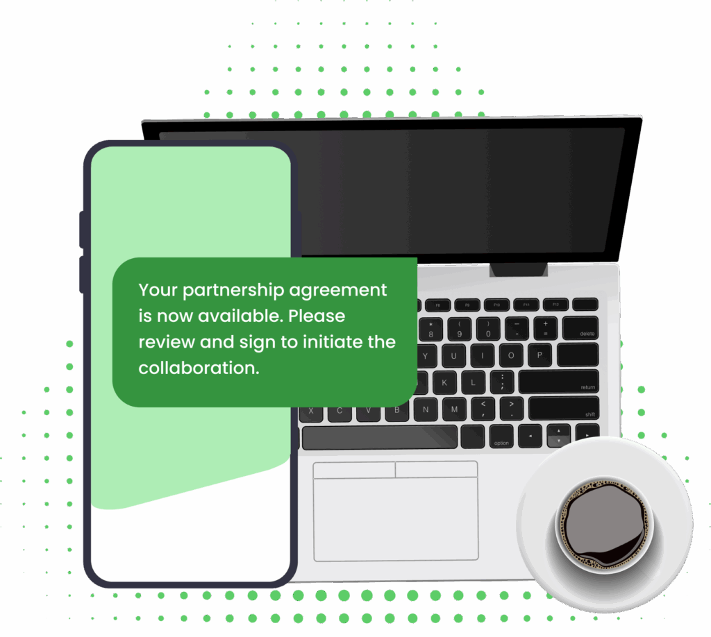 Enterprise | SendHub