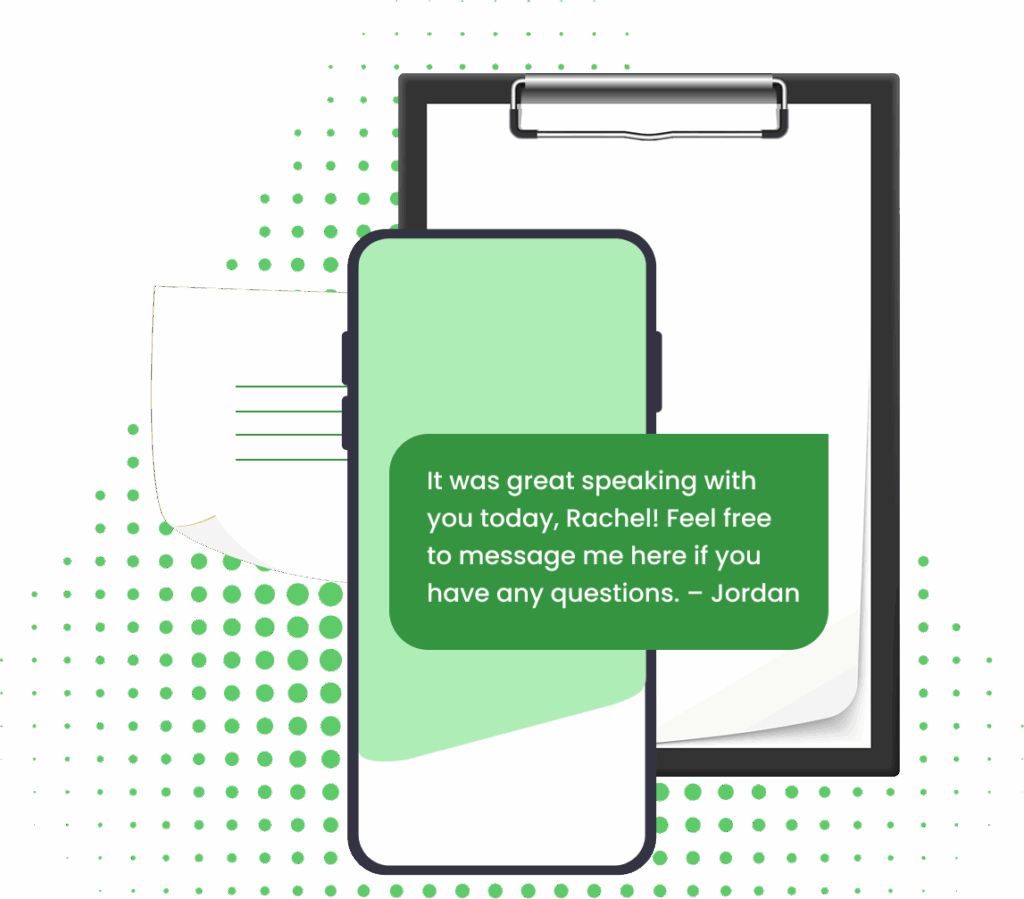 small businesses | SendHub