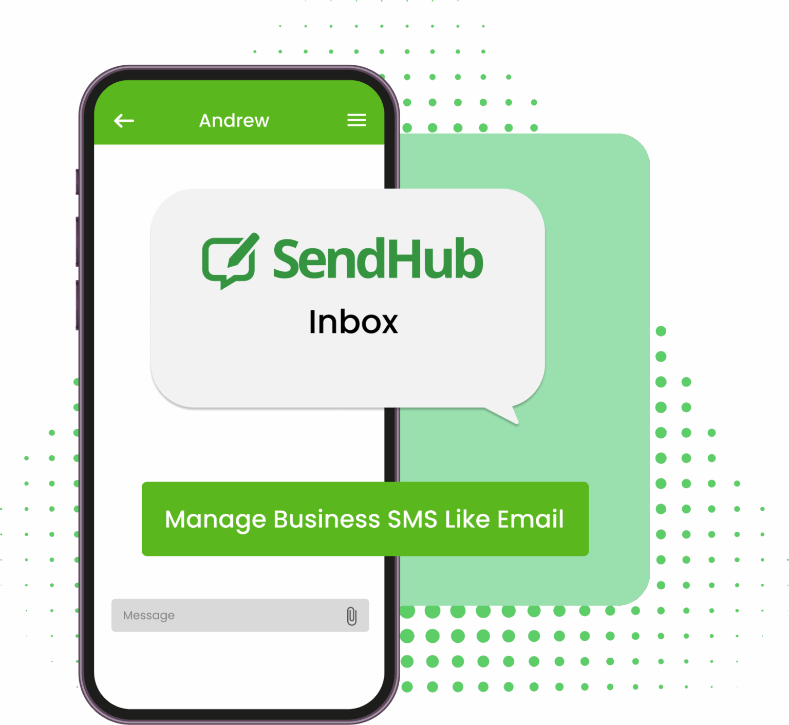 Sendhub Inbox | SendHub