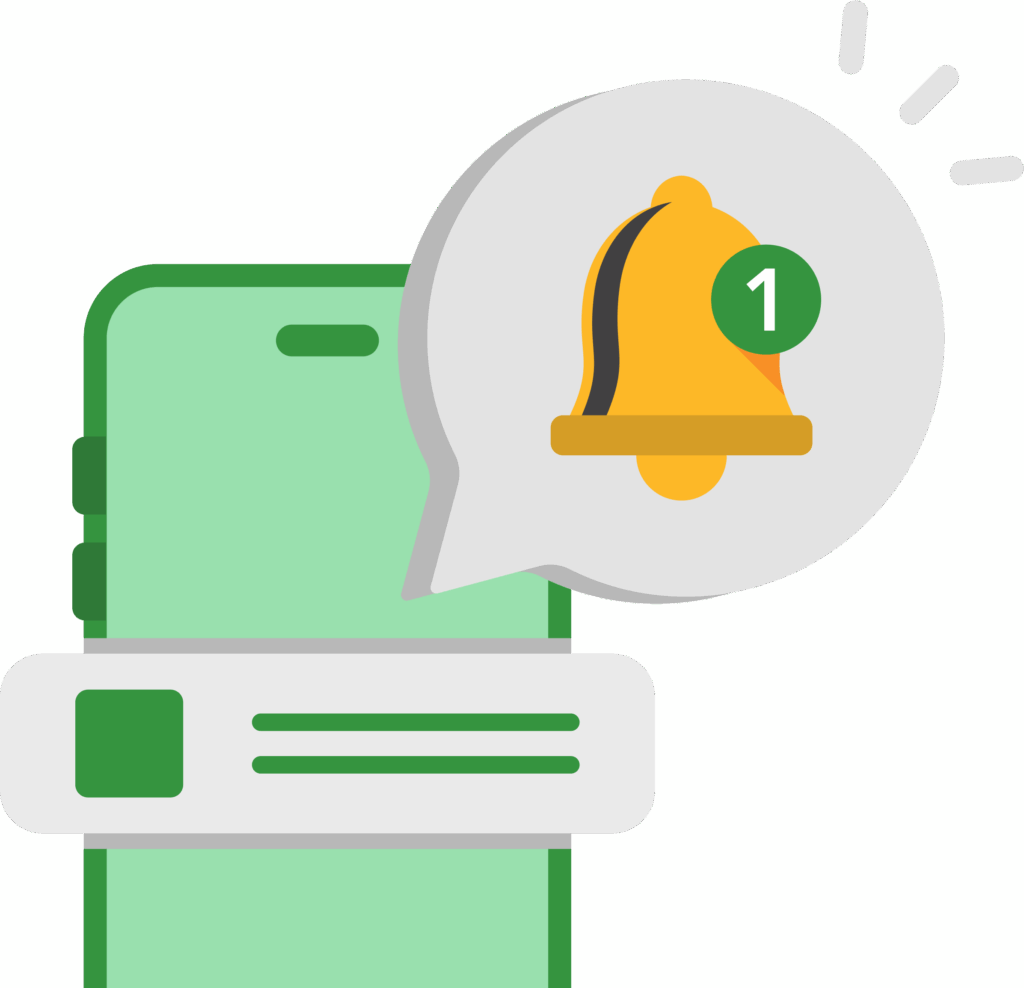 SMS Notifications for Business | SendHub