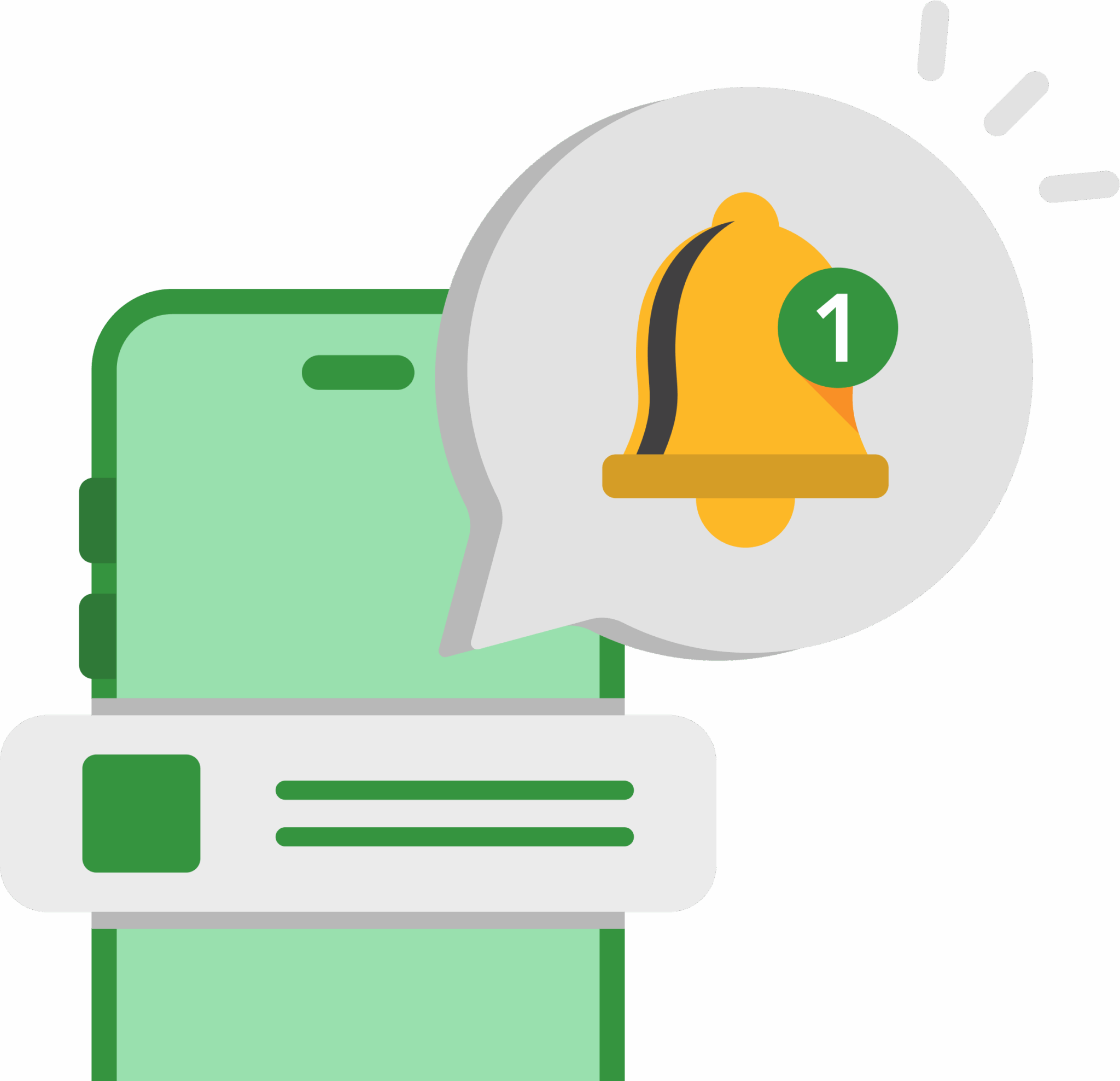 SMS Notifications for Business | SendHub