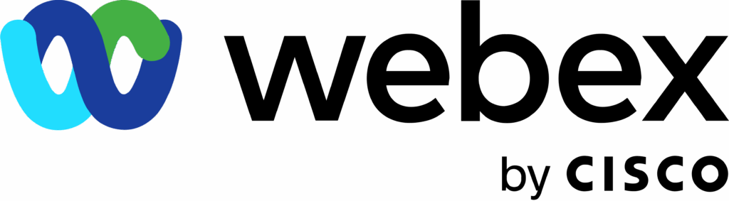 Business Text Messaging & SMS Marketing Service | SendHub